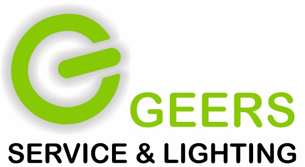 Home [www.geersservice.nl]